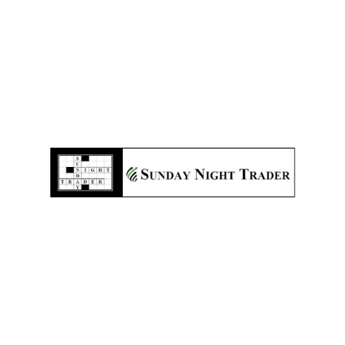 Price Headley's Sunday Night Trader Advisory Service